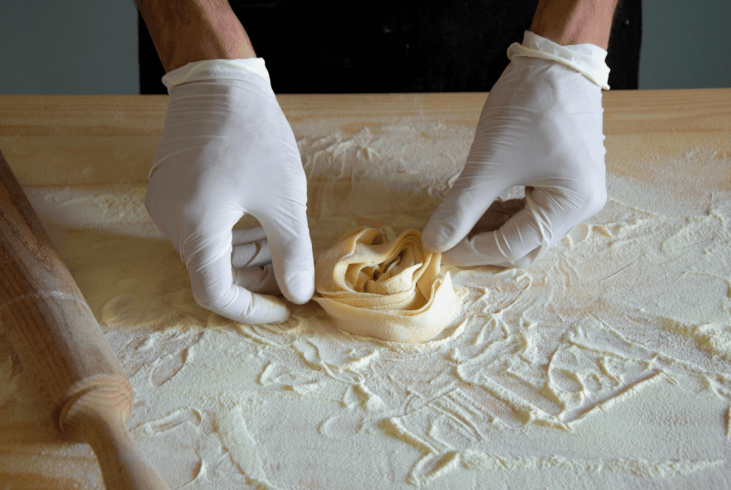 New York City Birthday Ideas & Things To Do - Tinggly