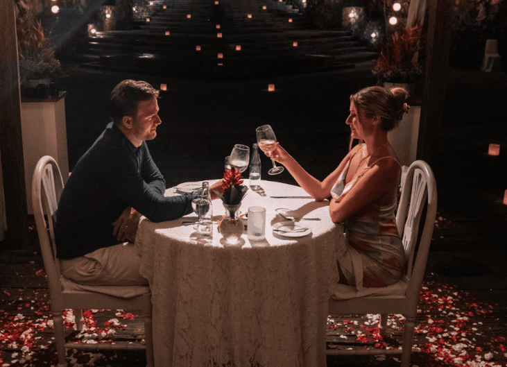 50 Fun and Exciting Things to Do at Night - Tinggly