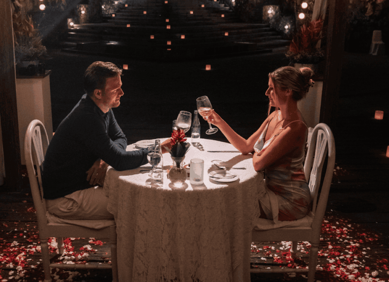 50 Fun and Exciting Things to Do at Night - Tinggly