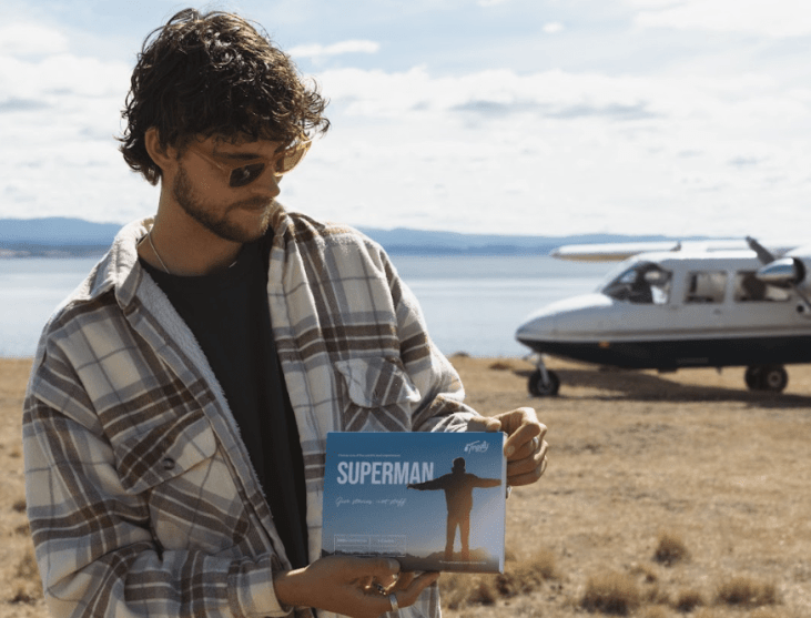 50 Solo Activities to Do in a Lifetime - Tinggly