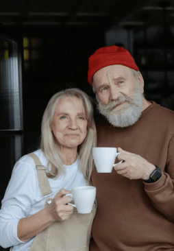 101 Things to Do When You Retire (That Aren't Boring!) - Tinggly