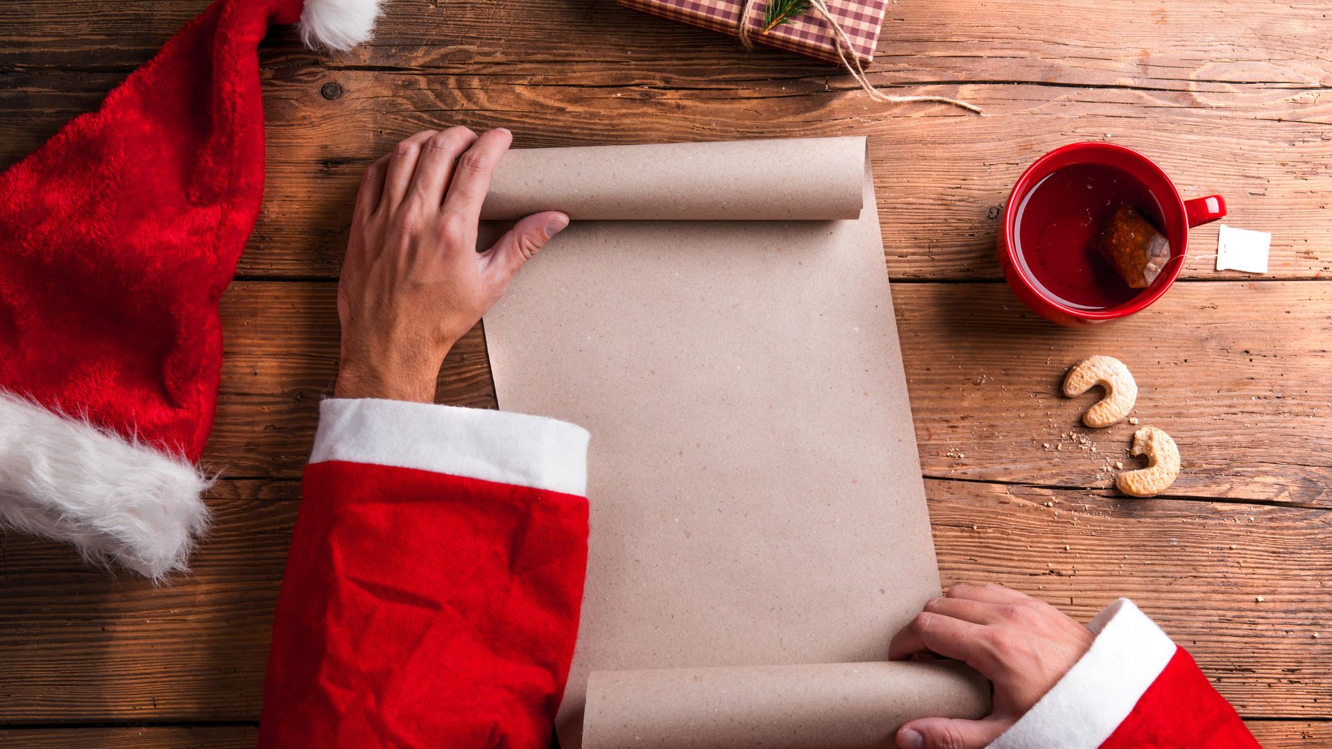 57 Best Christmas Wishlist Ideas for 2026 [Actually Cool Gifts] - Tinggly
