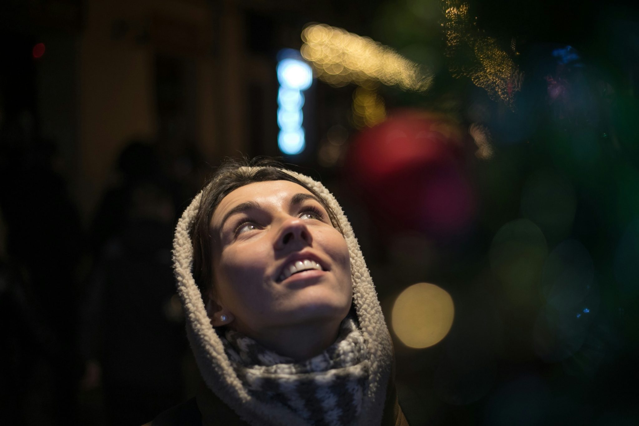 50+ Single Valentine’s Day ideas: plans that feel good (even if it’s ...