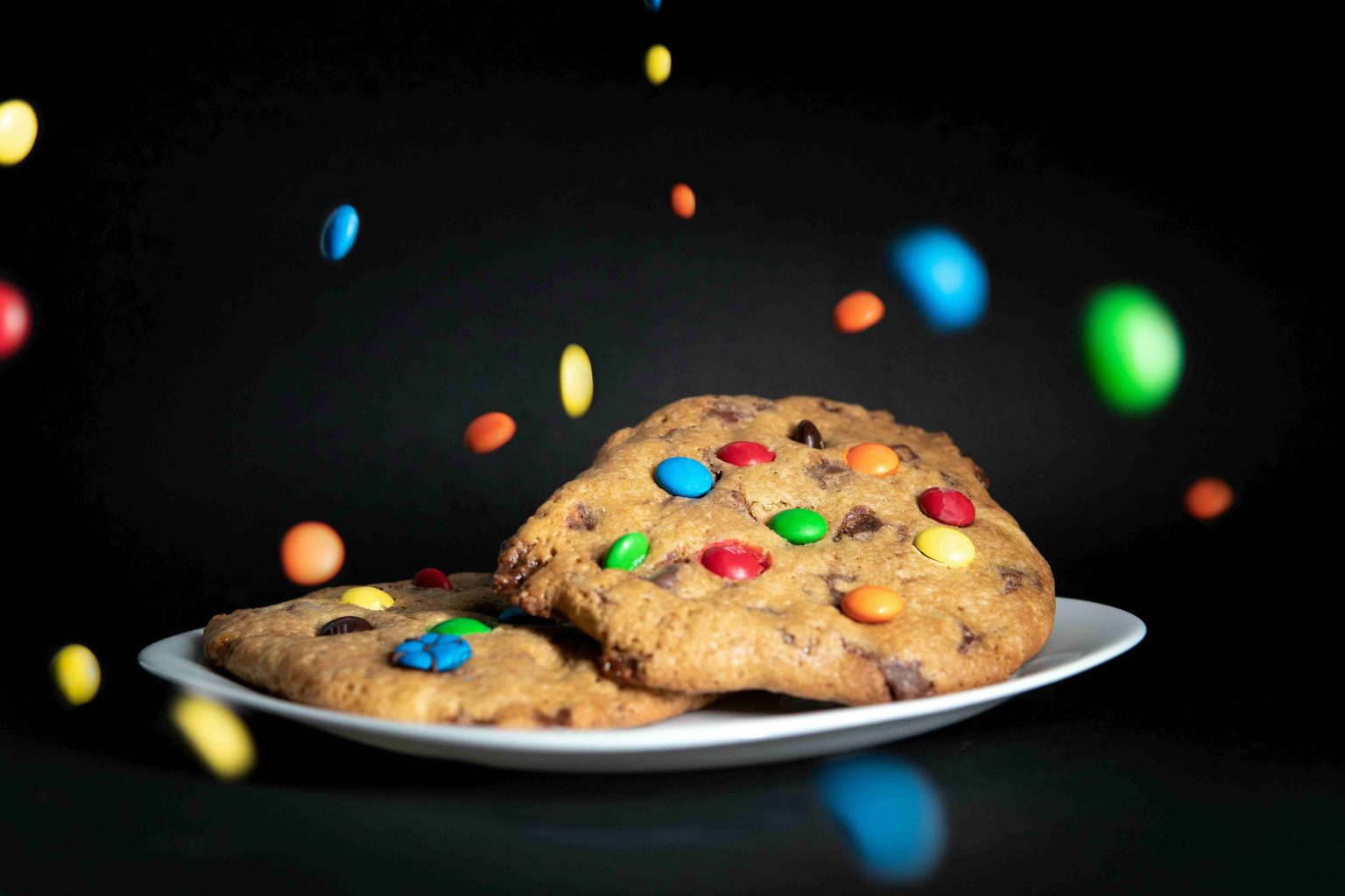 What Companies Send Graduation Gifts? 15 Brands in 2026 - Tinggly